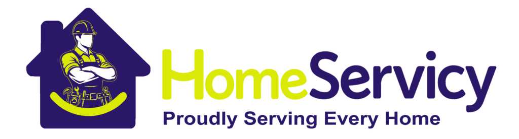 Emergency Home Repair Plans by HomeServicy | HomeServicy